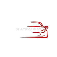 Discover the Benefits of a License Plate Hider | Privacy, Security ...