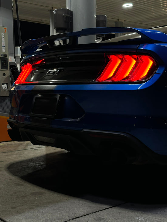 PlateVanish | Stealth License Plates